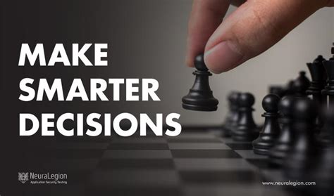 Bright On Linkedin Cybersecurity Appsec Infosec Devops Devsecops Aiast