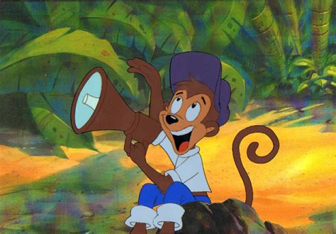 Why Coco Pops Make A Cel Animation By Jaguilarnavarro On Deviantart