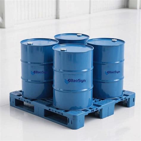 Isodecyl Alcohol Ethoxylates E 1004 Cas 61827 42 7 For Cleaning Metal Components Car Engines