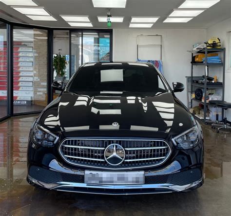 청주 썬팅 벤츠 E350 E클래스 전면 버텍스900 30 측후면 버텍스700 15 썬루프 700 05 썬팅 시공 네이버 블로그