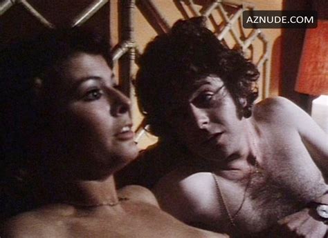 Ann Michelle Nude Aznude