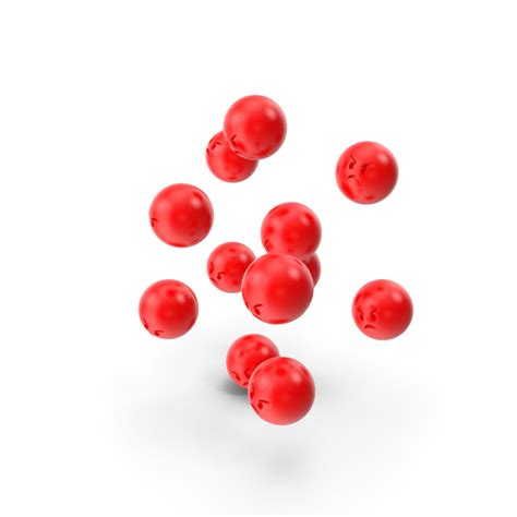 Postfix Expression Calculator Png Images And Psds For Download Pixelsquid