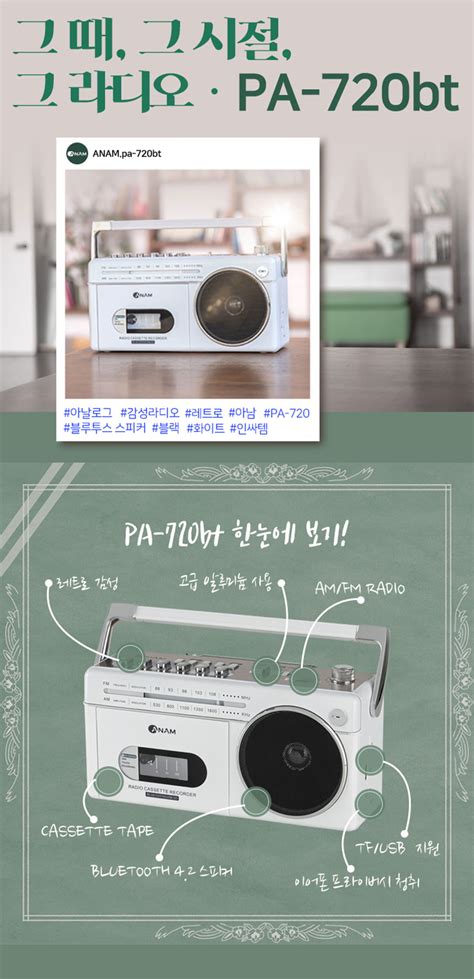 반품 접수 유형 원운송장 반품접수