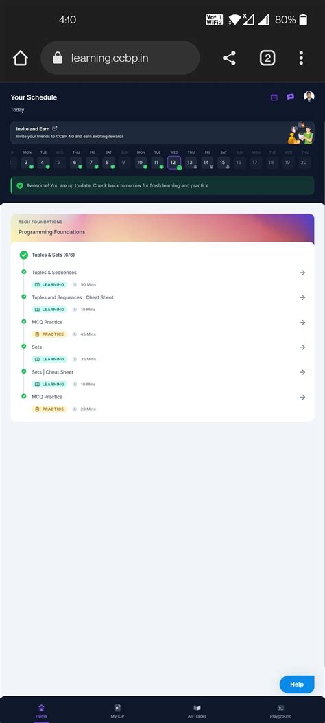 saidulu shaik on linkedin day20 30daysofcodechallenge nxtwave ccbpacademy webdevelopment…