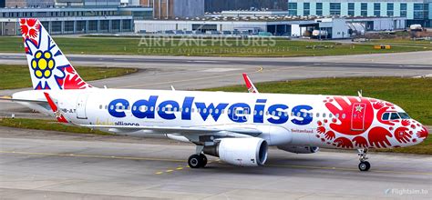 Liveries Requests Edelweiss Hb Jlt Flightsimto