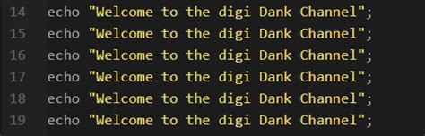 Atom Find And Replace Digi Dank
