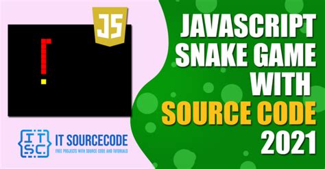 Javascript Projects With Source Code 2022 Page 4 Of 5