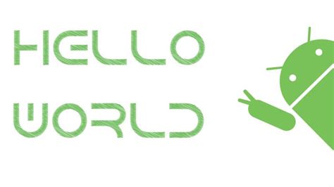 Github Androiddev Anindya Dutta