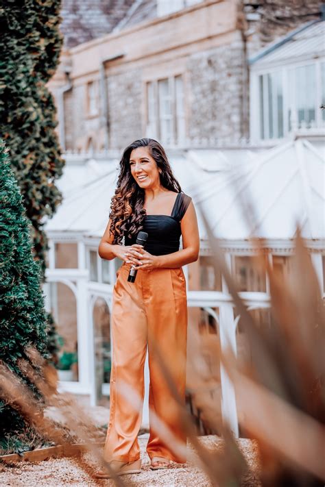 Can You Spot The Bug 👀 Computerscience Coding Softwarengineer