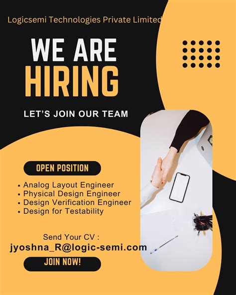 Connections Analoglayout Physicaldesign Designverification Dft