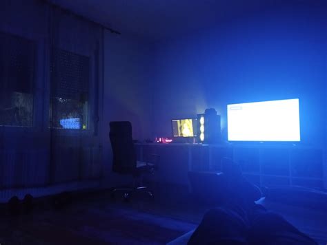 Psychedelic Effect Of Weed R Replications