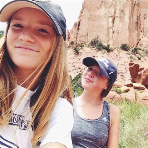 Stream Anna Wilde 4 Music Listen To Songs Albums Playlists For Free On Soundcloud