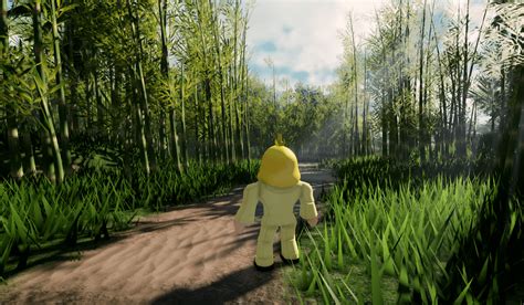 Some Custom Spruce Trees I Made For Terraforming Projects R Minecraftbuilds