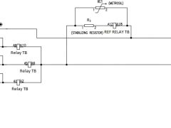 Stabilizing Resistor Archives ELECTRICAL ENGINEERING MATERIALS