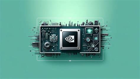 Jetson Yolov8 Tutorial Modulenotfounderror No Module Named Ultralytics Yolo