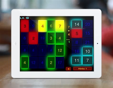 Landscape Mode On Ipad Image Smashgrid Moddb