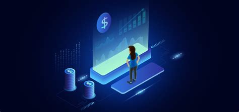 Syncfusion On Linkedin Embeddedanalytics