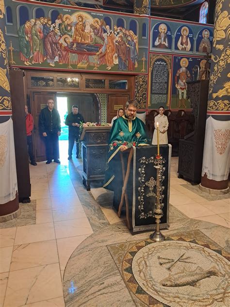 Храм „Свети Кирил и Храм „Свети Кирил и Методиј“ Велес