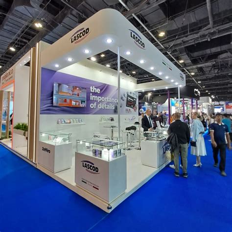 Aeedcdubai Lascod Lascod