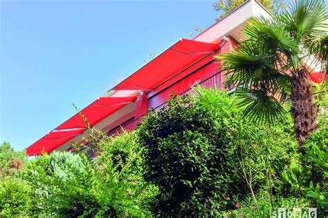 Stobag Archive Schmid Storen Ag