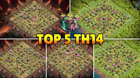Clash Of Clans War Base Links Th2 Th18 Proven Clan War Defense