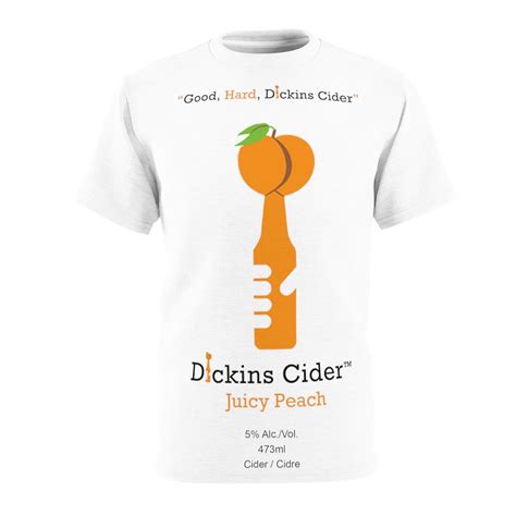 Dickens Cider Is Now Dickins Cider Company Hard Cider Drinks