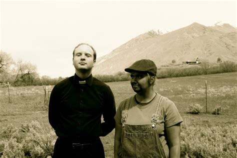 TO MOM LOVE ME DR QUINN PHOTO SHOOT