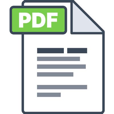 Home Data Governance Platform Form Io