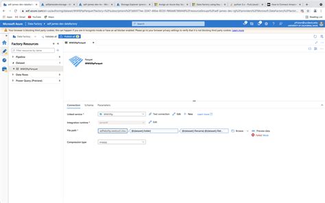 Azure Issues Microsoft Qanda