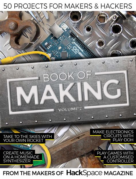 WIN Signed Raspberry Pi Desktop Kits Books And Accessories HackSpaceMag TheMagPi Raspberry