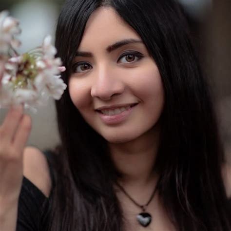 Nanappon Nana Ppon • Threads Say More