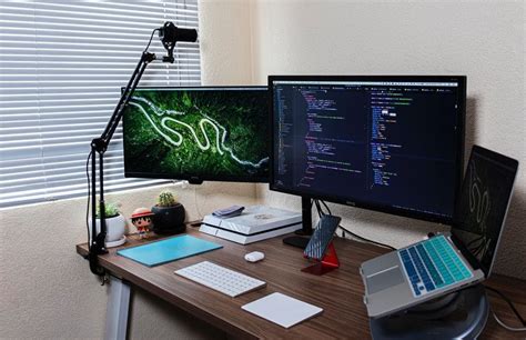 How To Start With Create React App HackerNoon