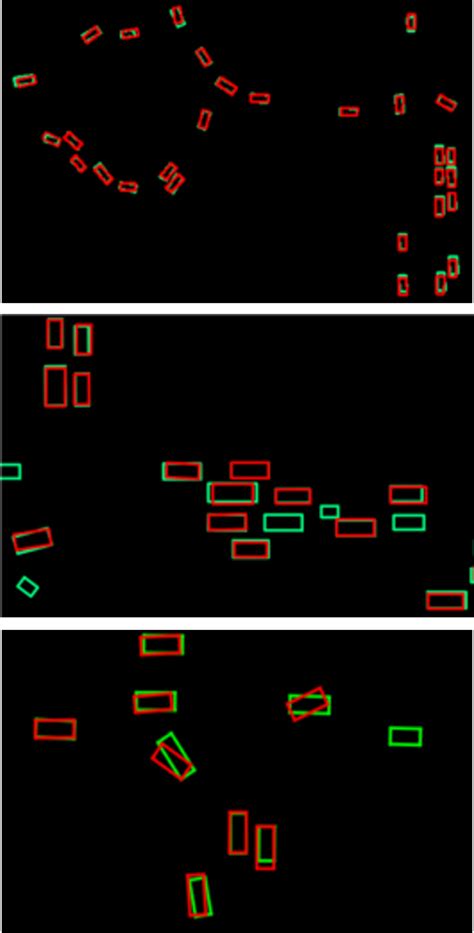 [2209 12836] Where2comm Communication Efficient Collaborative Perception Via Spatial Confidence