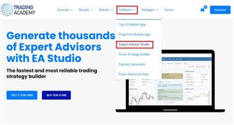 How To Make A Trading FREE In Simple Steps No Coding