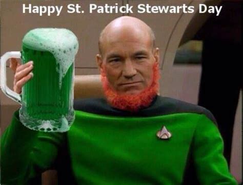 10 Funny St Patricks Day Memes To Make You Laugh On This Irish