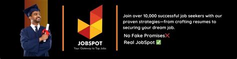 Bhavin Goswami Sales Executive Jobspot Linkedin