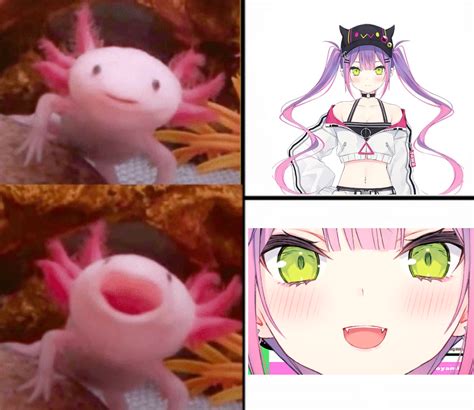 10000 Best Angel Images On Pholder Hololive Wholesomegreentext And