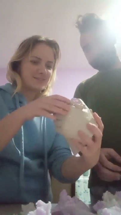 3d зліпок рук Татка And Ріо Сімейне життя Youtube