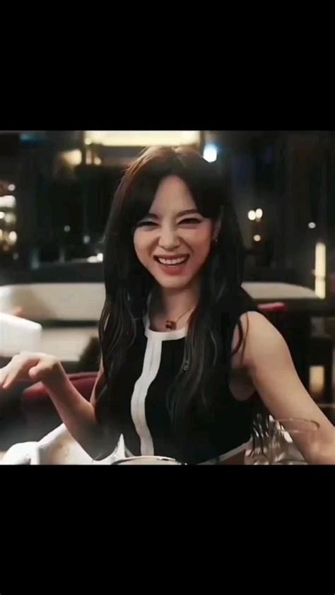 Shes Crazy But Shes Mine Kdrama Korean Drama Really Good Movies