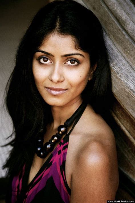 Sex Is History Aarathi Prasad On A Future Without Sexual Reproduction