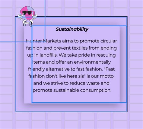 Best Formatting For Squarespaces New Grid Format Pages And Content Squarespace Forum Best Formatting For Squarespaces New Grid Format Pages And Content Squarespace Forum