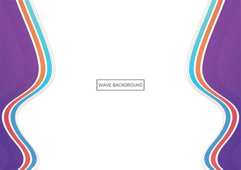 Abstract Gradient Color Background Design 28801534 Vector Art At Vecteezy