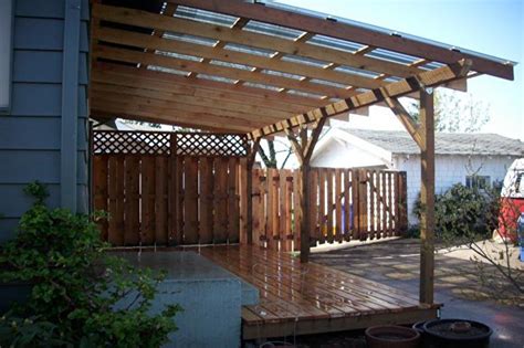 Навес Своими Руками Проекты Фото – Telegraph