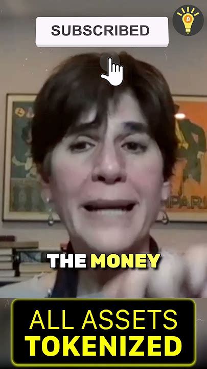 การบรรยายสรุปเกี่ยวกับ Crypto ของ Algorand Новости России и мира сегодня