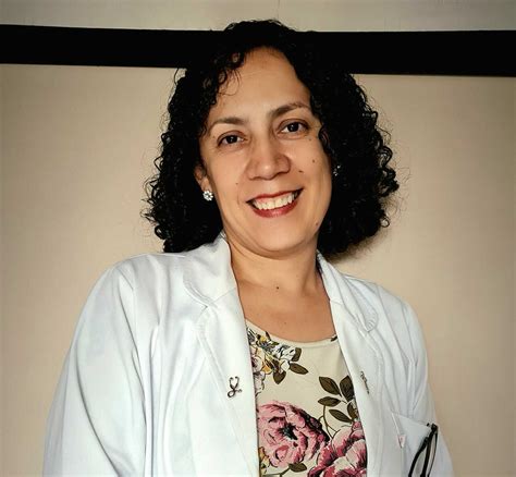 Araceli Duque Cruz Medicina General Hulihealth