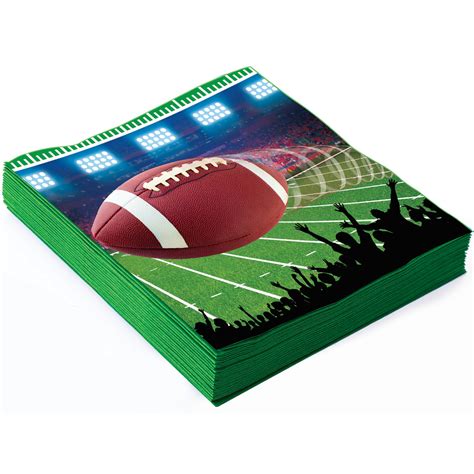 Sonic The Hedgehog Bounce Balls