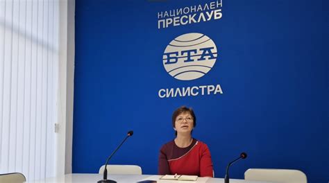 НДСВ с подкрепа за независимия кандидат за кмет на Силистра Александър Сабанов Кворум Силистра