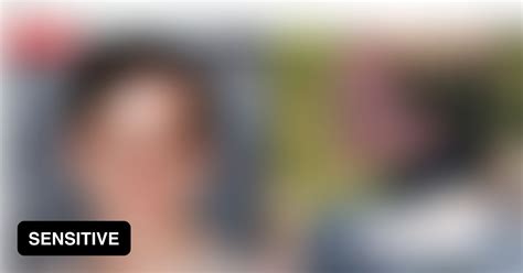 Forgot To Delete His Browser History GAG