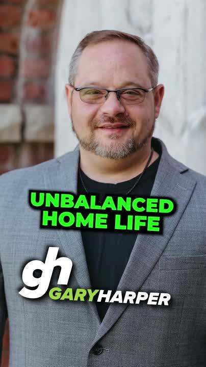 Sharper Business Solutions On Linkedin Sharperbusinesssolutions