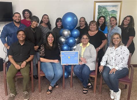 Pracrao El Dr Juan A Rodríguez Laboy Presidente De Pracrao En